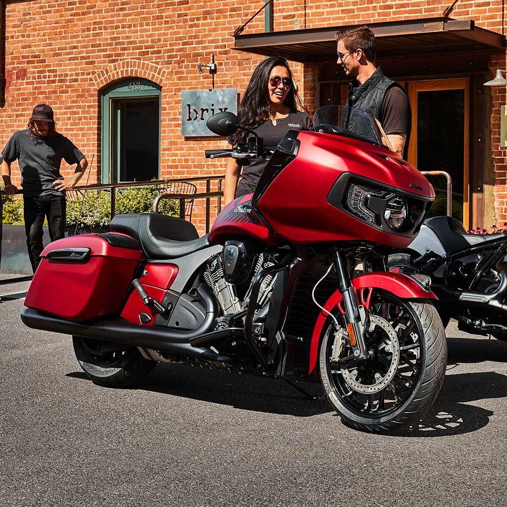 Indian Germany Official Dealer: ZRM Zworad AG