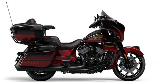 Indian Germany Official Dealer: ZRM Zworad AG